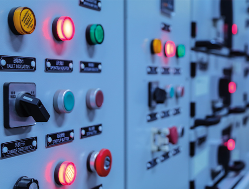 Western Power Distribution – OpenLV (Innovation delivery) | EA Technology Western Power Distribution – OpenLV (Innovation delivery) | EA Technology