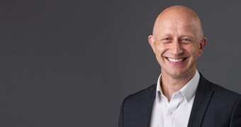 Key People | EA Technology