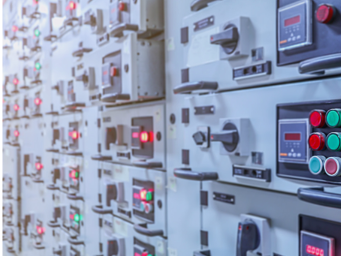 CBRM model predicts 20% fewer replacements than the age-based approach ...