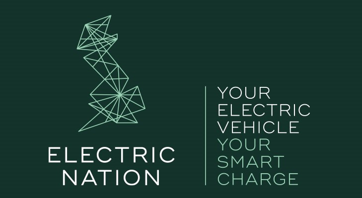 NGED’s Electric Nation | EA Technology