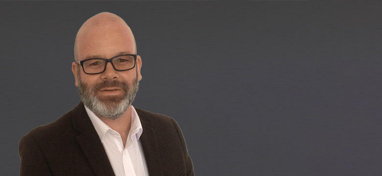 Solutions for Smart Cities | EA Technology