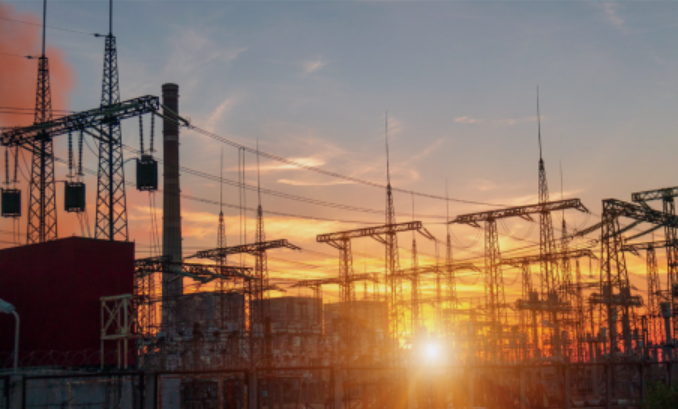 Thanks to EA Technology, it’s business as usual for Britain’s six ...