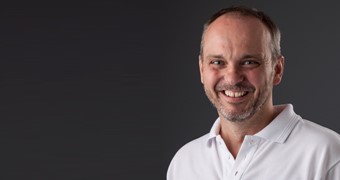 Key People | EA Technology