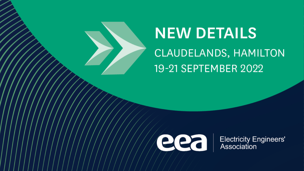 EEA 2022 | EA Technology Australia