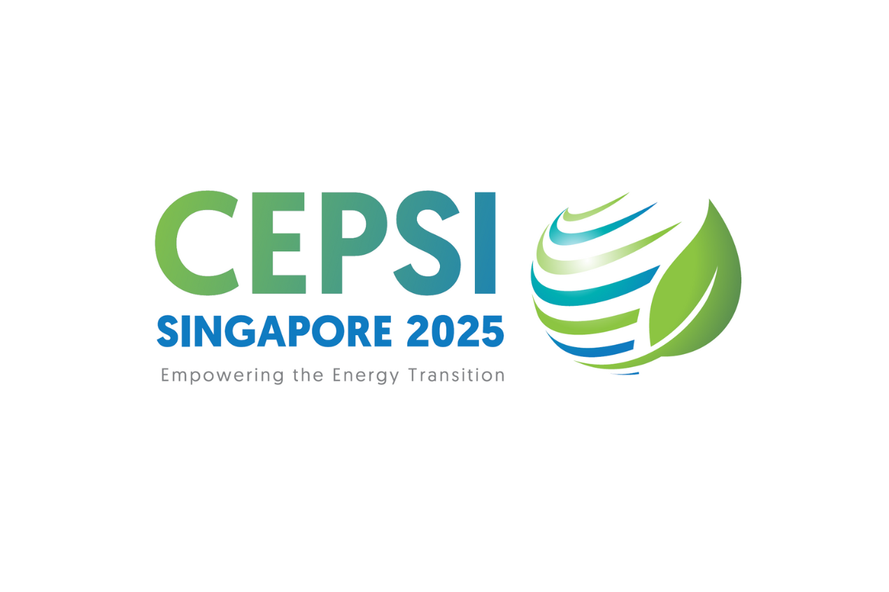 CEPSI 2025 | EA Technology SEA