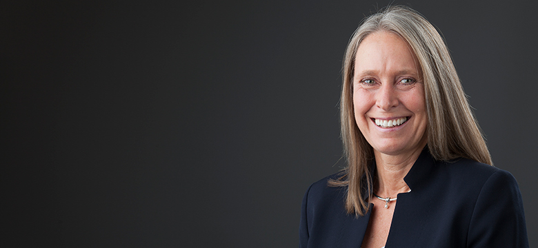 Key People | EA Technology